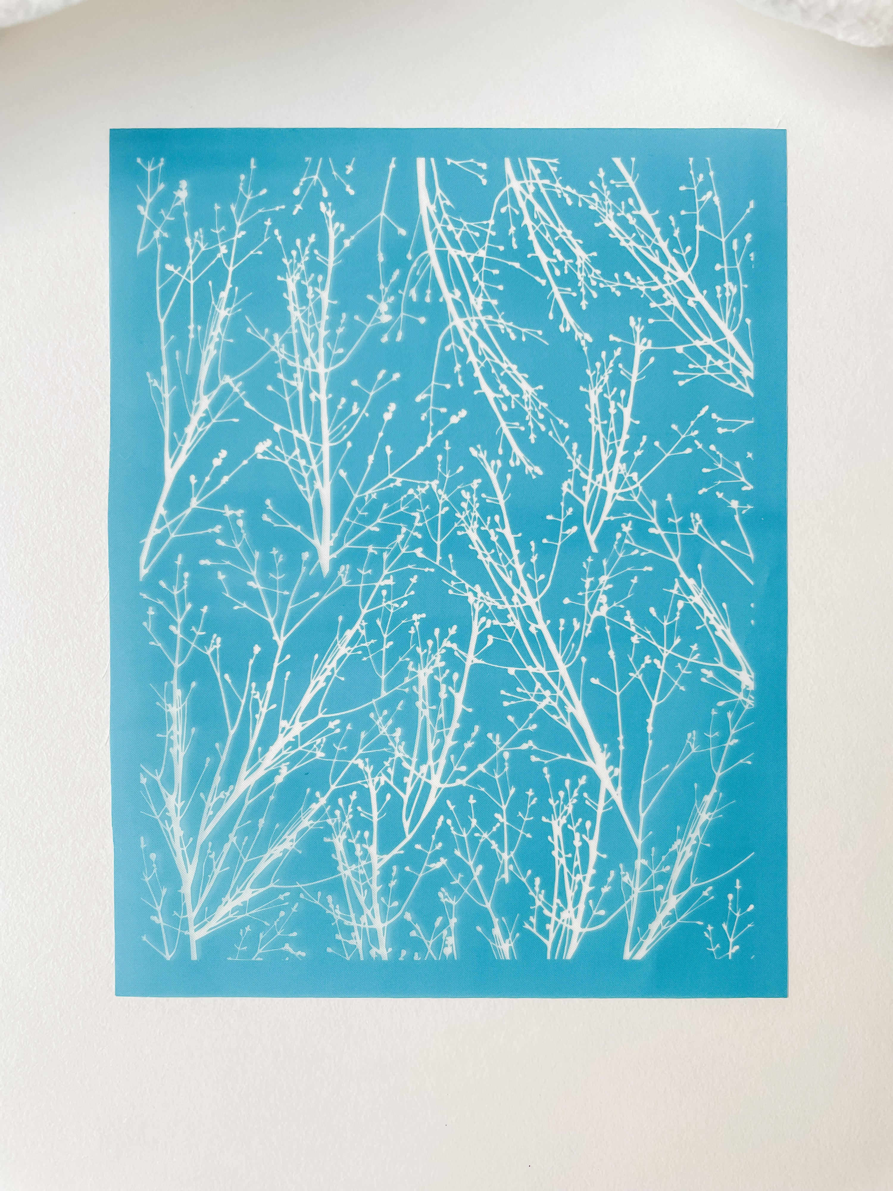 Korujaosa – www.korujaosa.fi